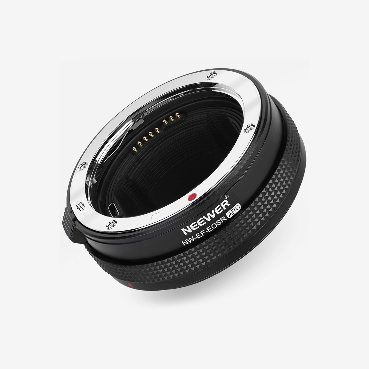レンズ＆アクセサリー – NEEWER.JP