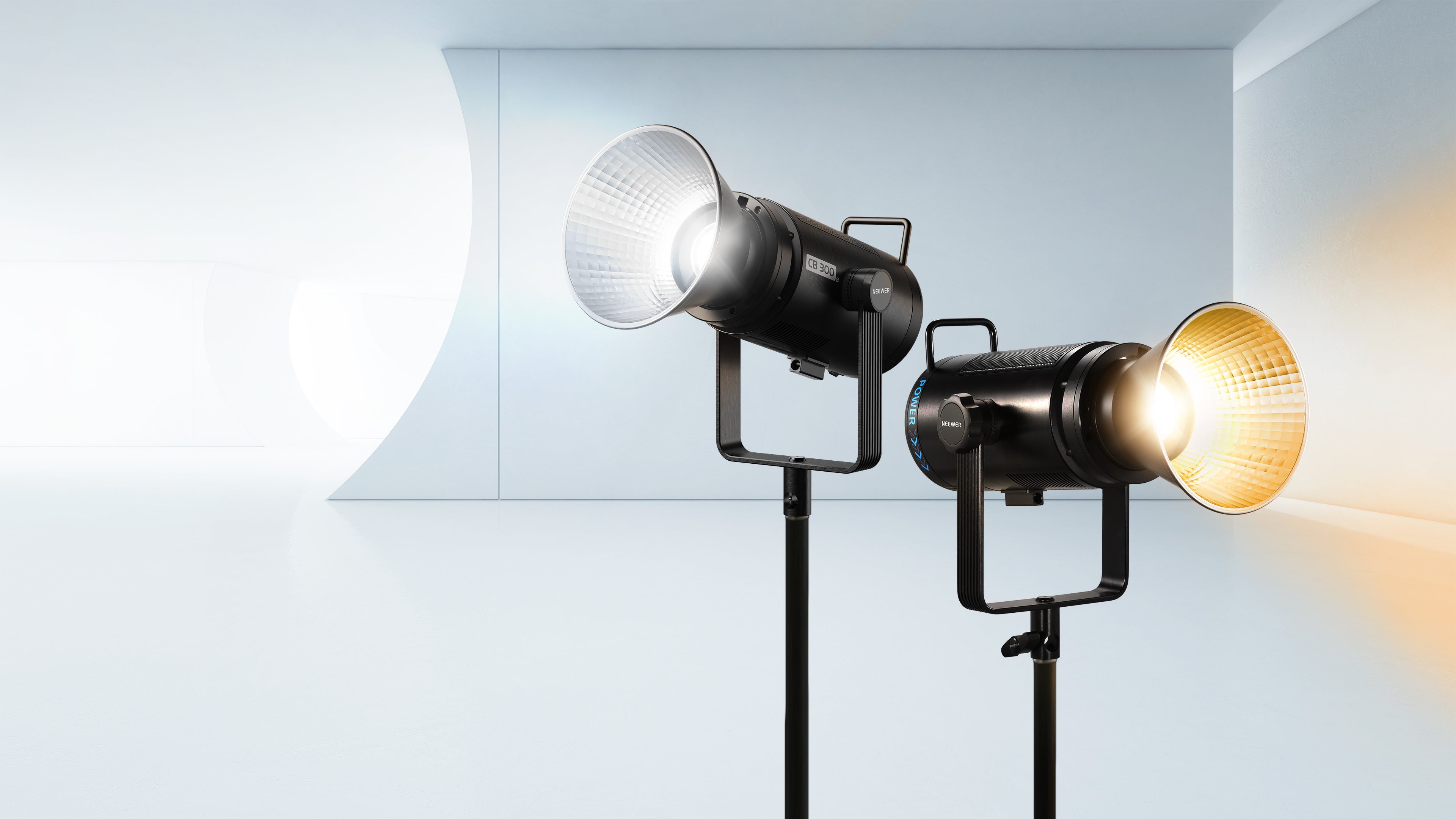 NEEWER | You Create. We Illuminate. – NEEWER.JP