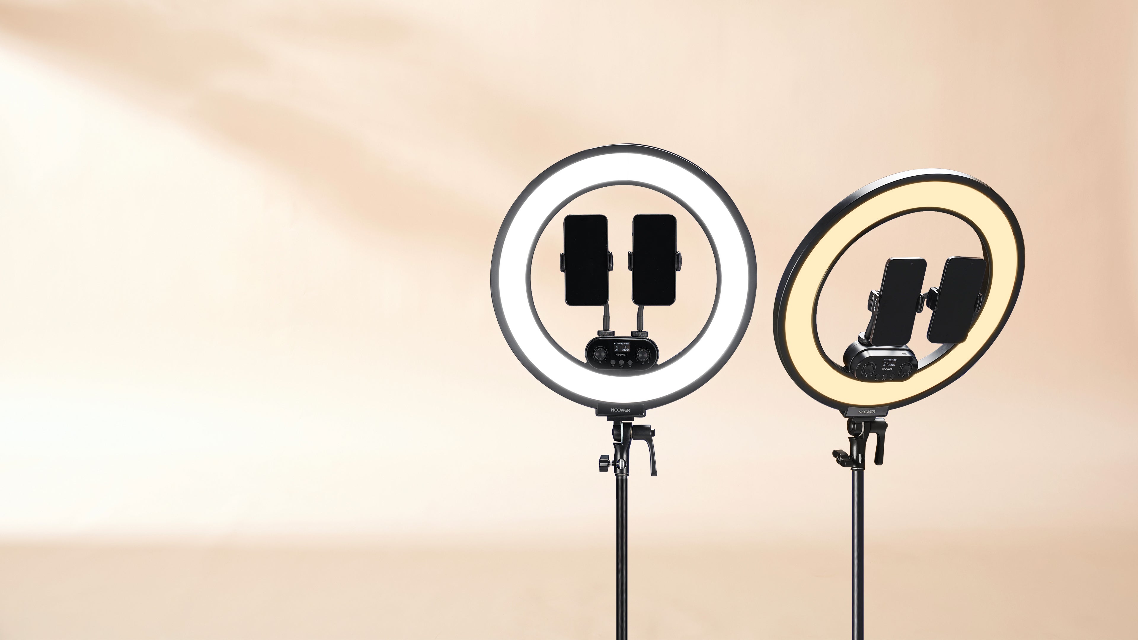 NEEWER | You Create. We Illuminate. – NEEWER.JP