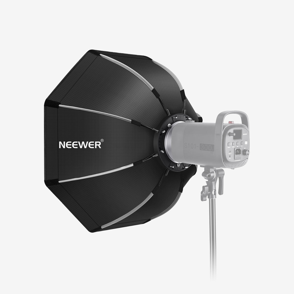 NEEWER | You Create. We Illuminate. – NEEWER.JP