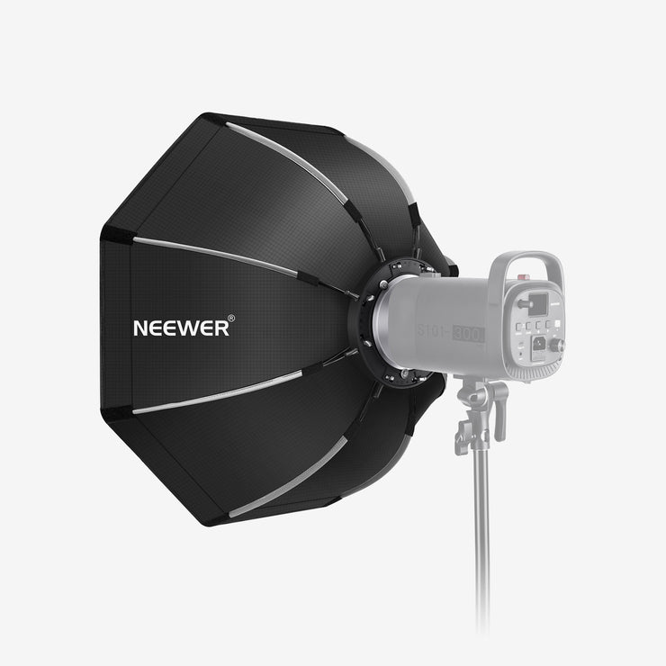 NEEWER | You Create. We Illuminate. – NEEWER.JP