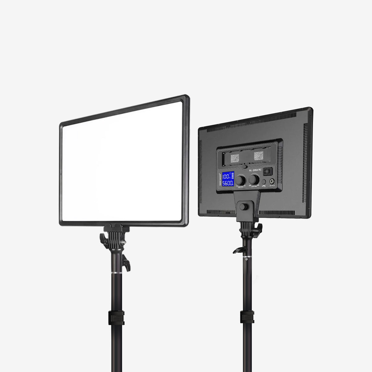 NEEWER | You Create. We Illuminate. – NEEWER.JP