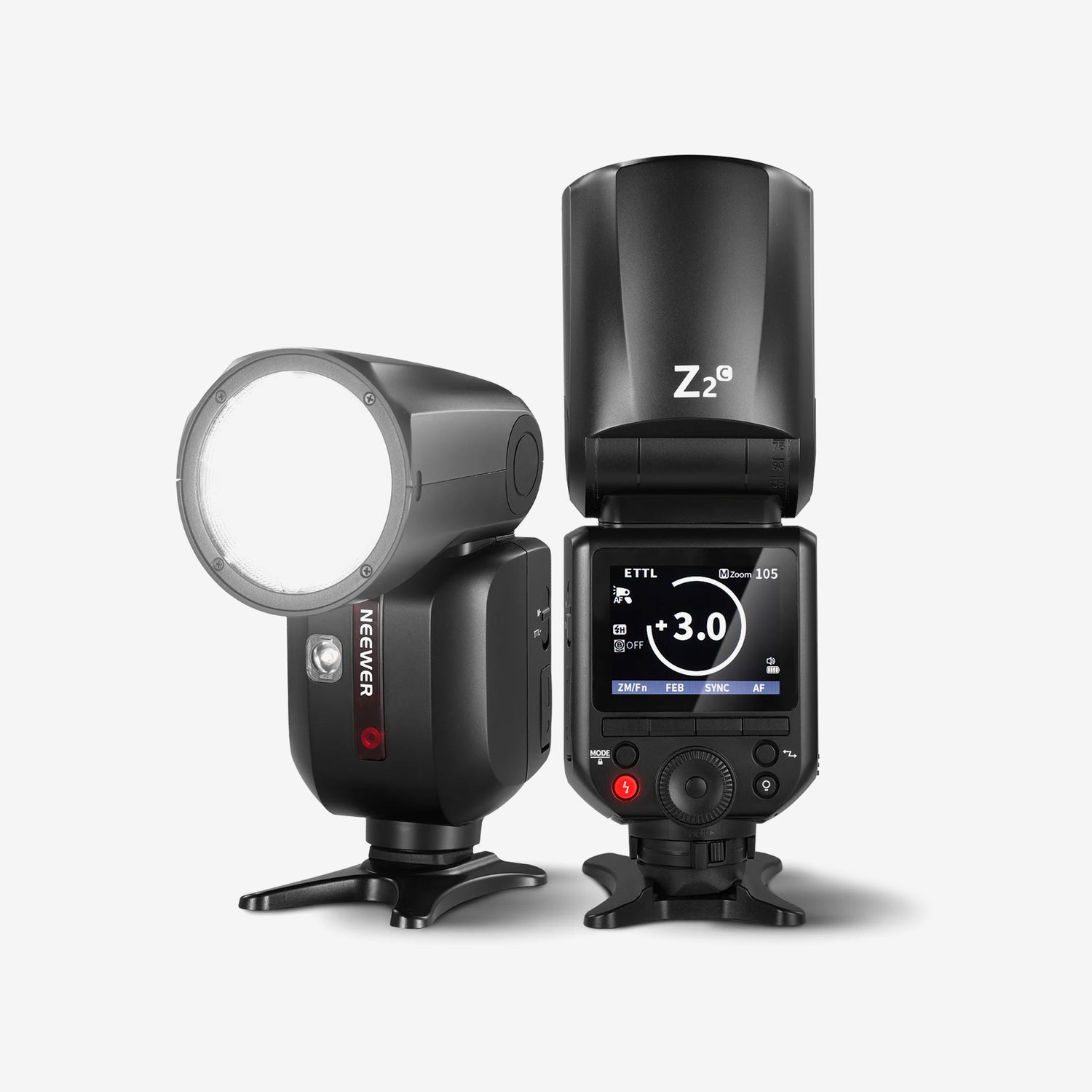 NEEWER | You Create. We Illuminate. – NEEWER.JP