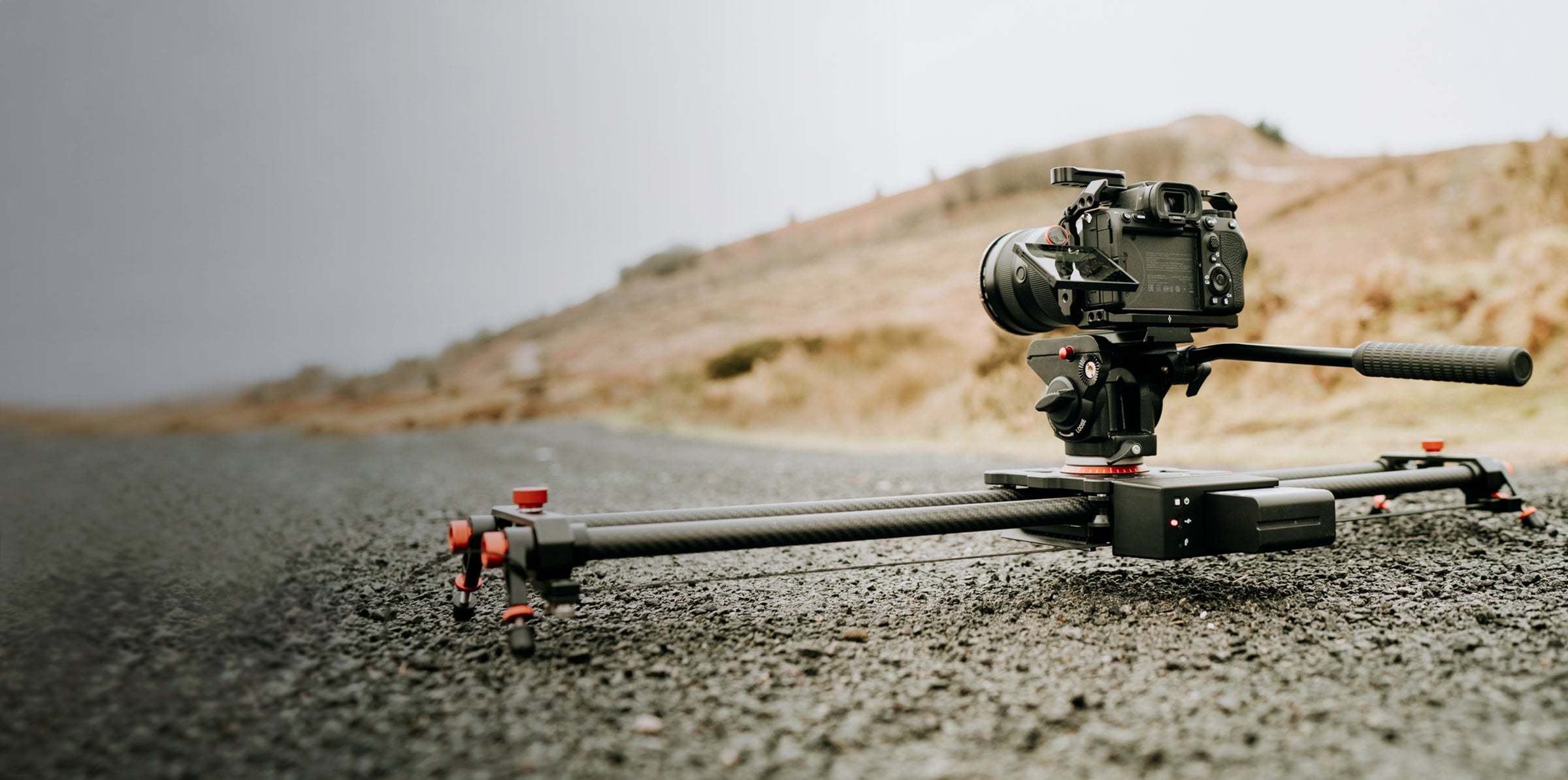 NEEWER | You Create. We Illuminate. – NEEWER.JP